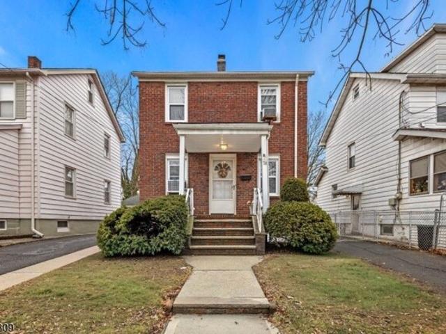 Floyd Ave, Bloomfield, Home For Sale