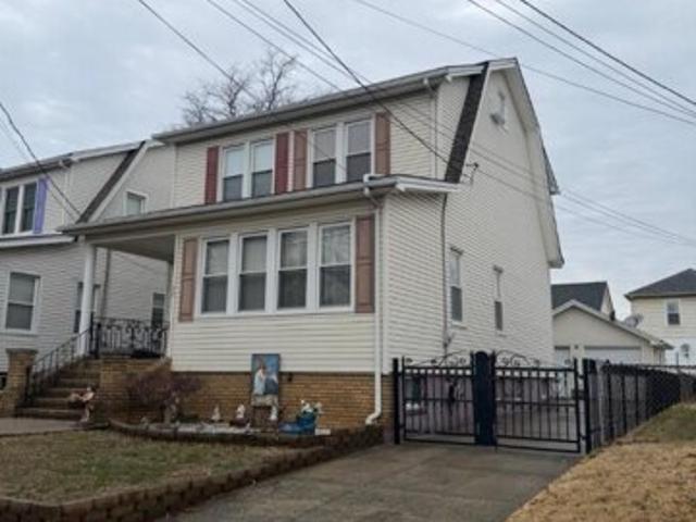 Floyd Ave, Bloomfield, Home For Sale