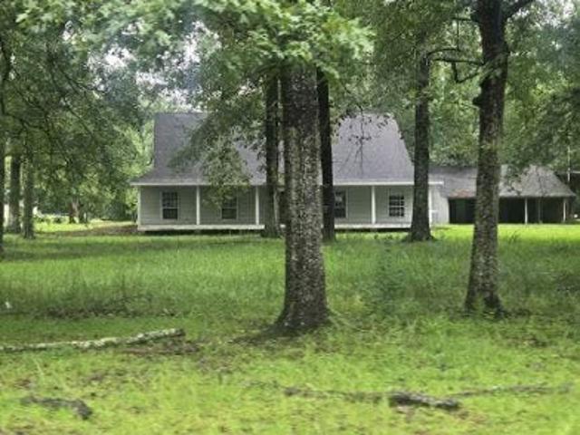 Floyd Lavigne Rd