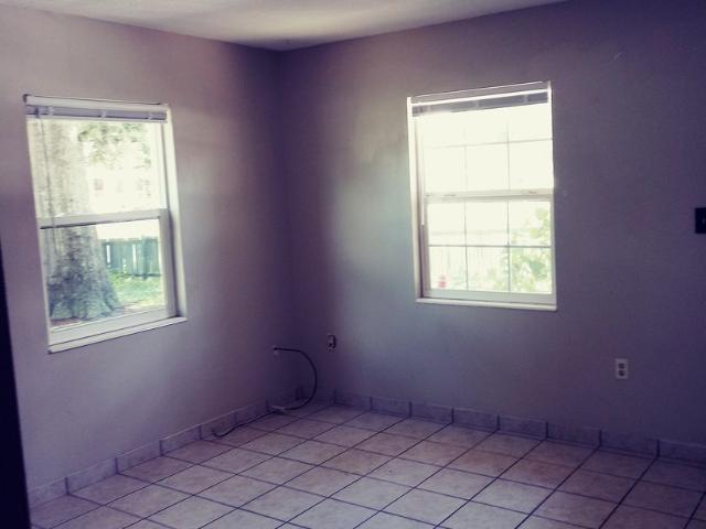 Floyd Properties FL, Inc
