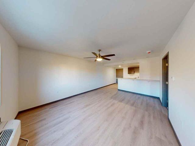 Floyd River Flats 1 Bedroom Apartment for Rent at 130 Nebraska St, Sioux City, IA 51101 Downtown Sioux City