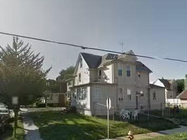 Floyd St #1st Floor, Belleville, NJ 26 Tappan Avenue 1st Floor
