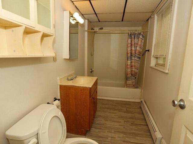 Floyd St, Lowell, Home For Sale
