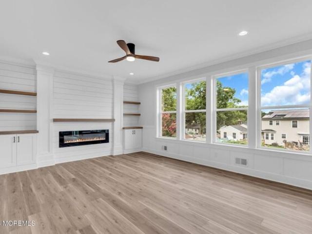 Float Ave, Manahawkin, Home For Sale