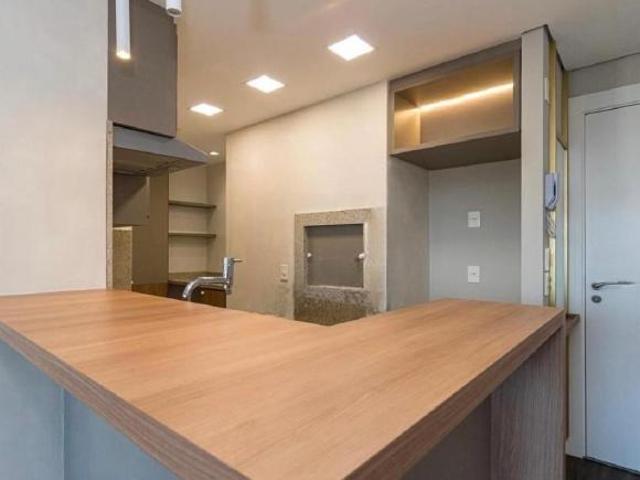 FLOAT RESIDENCES