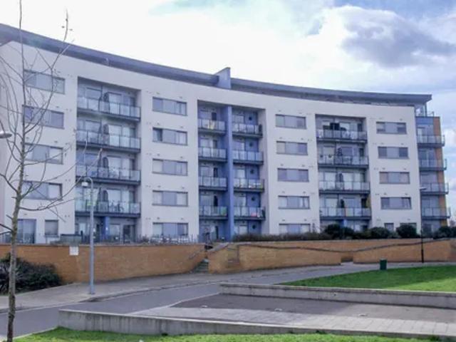 Floathaven Close, London, SE28 8SN, United Kingdom | 2 bed apartment for rent #166854628 | Rentberry