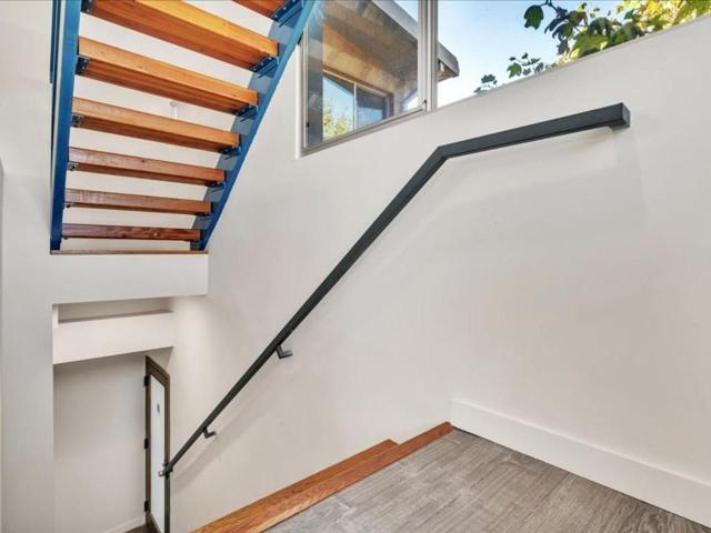 Flock LA 2 Bedroom Apartment for Rent at 865 Sanborn Ave, Los Angeles, CA 90029 Silver Lake