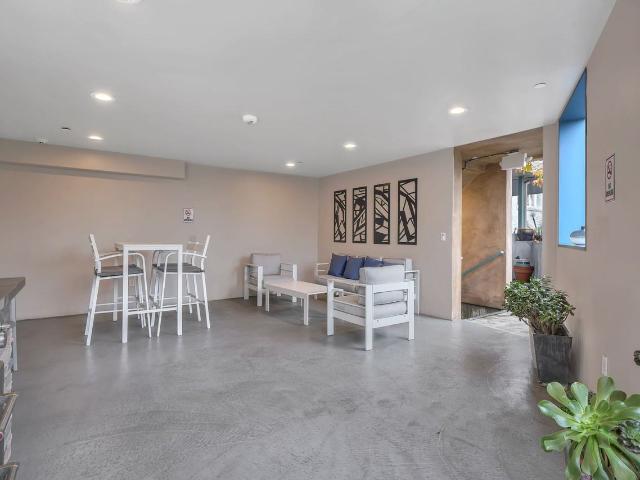 Flock LA Studio Apartment for Rent at 865 Sanborn Ave, Los Angeles, CA 90029 Silver Lake