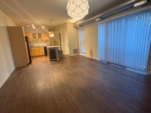FloCo Fusion 2 Bedroom Apartment for Rent at 1000 University Ave Se, Minneapolis, MN 55414 Marcy Holmes