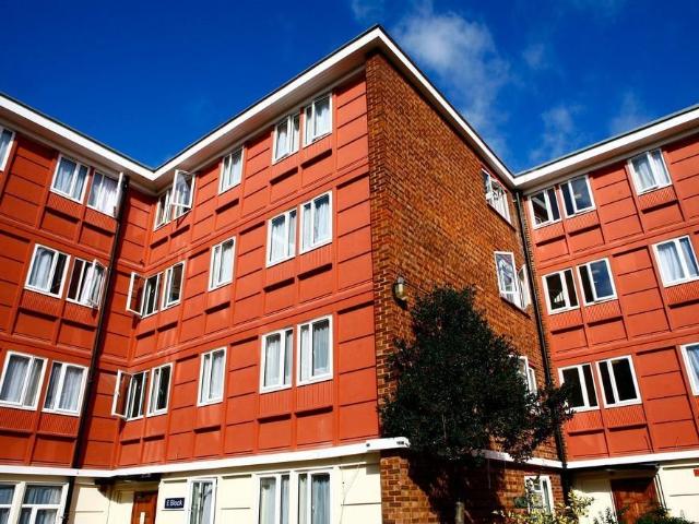 Flodden Road, London SE5, Studio to rent, £1,252 pcm | PrimeLocation