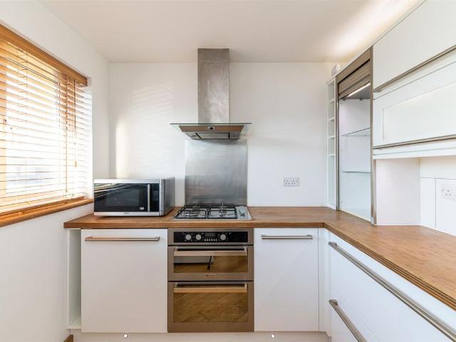 Flodden Street, Killingworth, Newcastle Upon Tyne NE12, 2 bed flat to rent, £795 pcm | PrimeLocation
