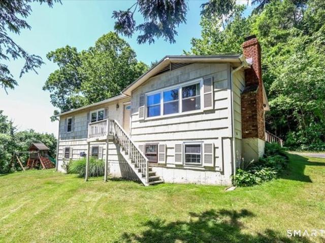 Flood Bridge Rd, Southbury, Home For Sale