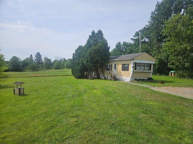 Flood Rd, Plymouth, Property For Sale
