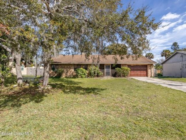 Flood St, Cocoa, Home For Sale