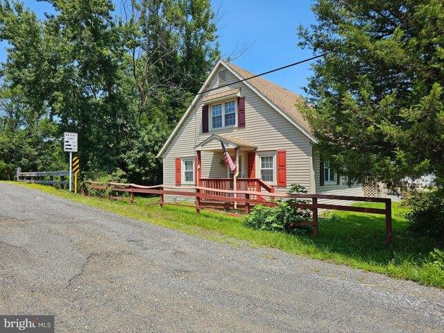 Floodgate Rd, Swedesboro, Home For Sale