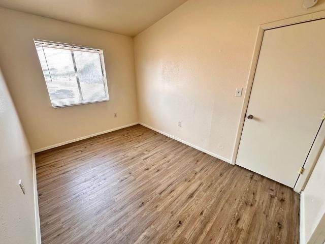 Flora Vista 2 Bedroom Apartment for Rent at 3800 Flora Vista Ave Sw, Albuquerque, NM 87121
