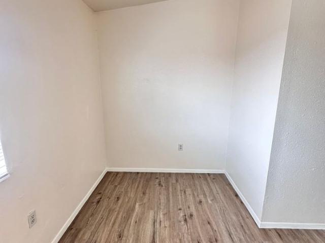 Flora Vista 2 Bedroom Apartment for Rent at 3800 Flora Vista Ave Sw, Albuquerque, NM 87121