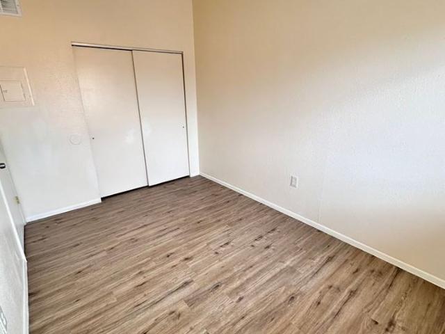 Flora Vista 2 Bedroom Apartment for Rent at 3800 Flora Vista Ave Sw, Albuquerque, NM 87121