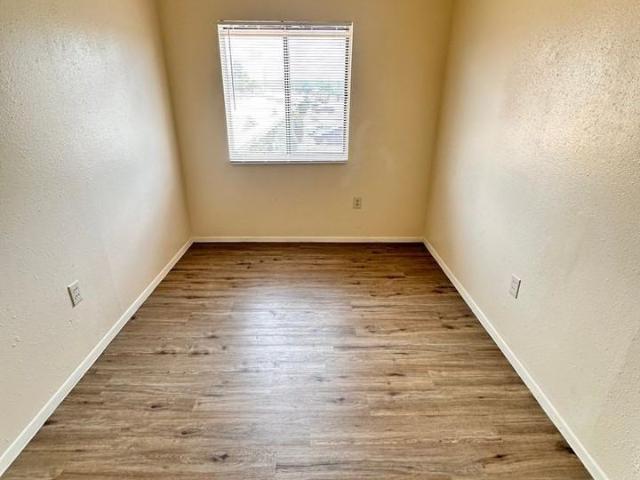 Flora Vista 2 Bedroom Apartment for Rent at 3800 Flora Vista Ave Sw, Albuquerque, NM 87121