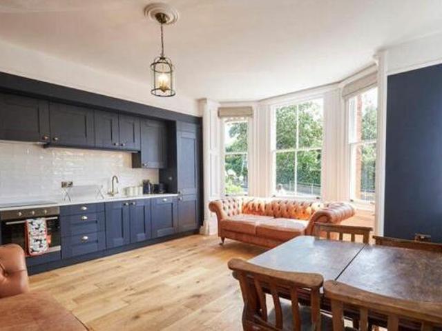 Flora Apartment, Chubb Hill, 2 Bedroom Apartment