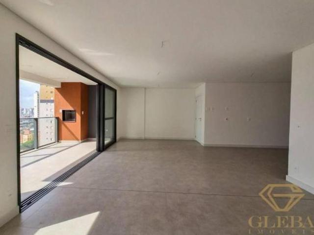 Flora apartamento na planta a venda Londrina Gleba Palhano