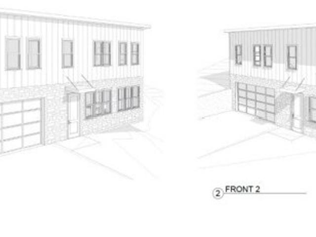 Flora Ave, Hopatcong, Plot For Sale