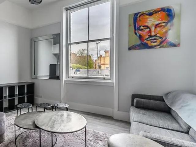 Flora Indica, 242 Earl's Court Road, London, SW5 0EA, United Kingdom | 1 bed house for rent #167862718 | Rentberry