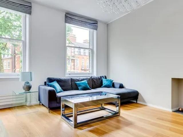 Flora Indica, 242 Earl's Court Road, London, SW5 0EA, United Kingdom | 2 bed apartment for rent #167447400 | Rentberry