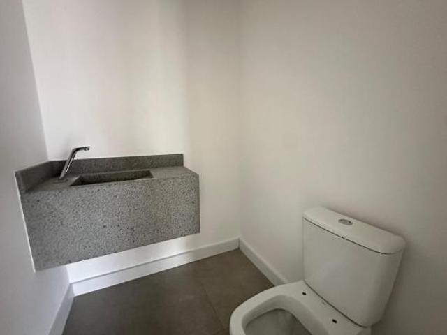 FLORA R$ 1.370.000 Apartamento à venda, 3 Quartos 1 Suíte, 112m², 2 vagas, Gleba Palhano, Lond
