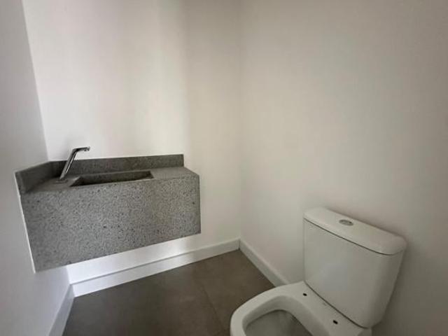 FLORA R$ 1.370.000 Apartamento à venda, 3 Quartos 1 Suíte, 112m², 2 vagas, Gleba Palhano, Lond