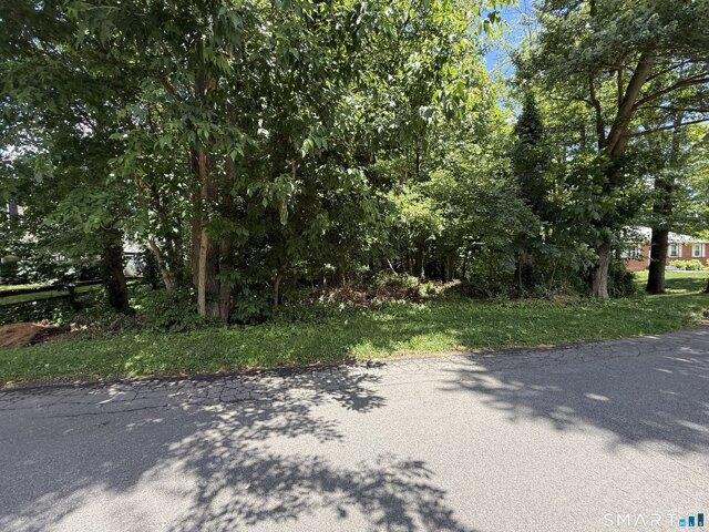 Flora St, New Fairfield, Plot For Sale