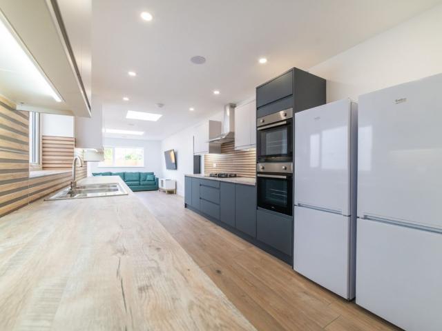Flora Street, Cathays CF24, 7 bed terraced house to rent, £4,375 pcm | PrimeLocation