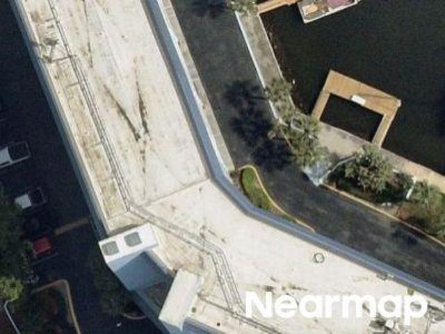 Floramar Ter Apt