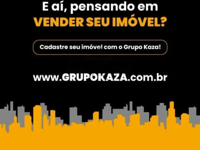 Floradas de São José – Residencial Milano