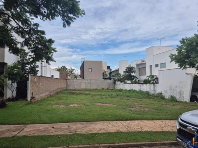 Florais Cuiabá Terreno à venda no bairro Condominio Florais Cuiaba Residencial Cuiabá/MT