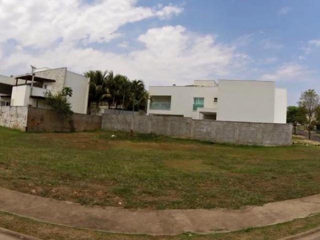 Florais Cuiabá Terreno Florais Cuiaba