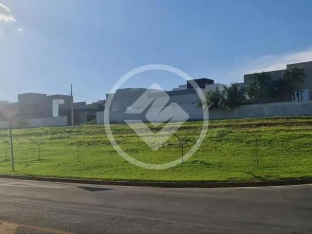 FLORAIS DA MATA Vende se Dois lotes fundo um para o outro medindo 914,18 m²