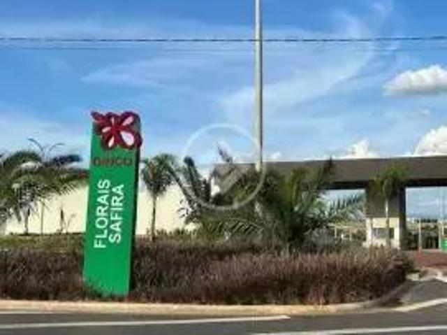 Florais Safira | 200 m² | Parte Alta | Condomínio Fechado | Cuiabá MT