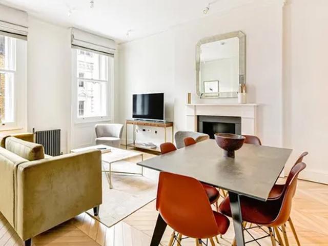 Floral Court, London, WC2E 9FB, United Kingdom | 2 bed apartment for rent #68743571 | Rentberry
