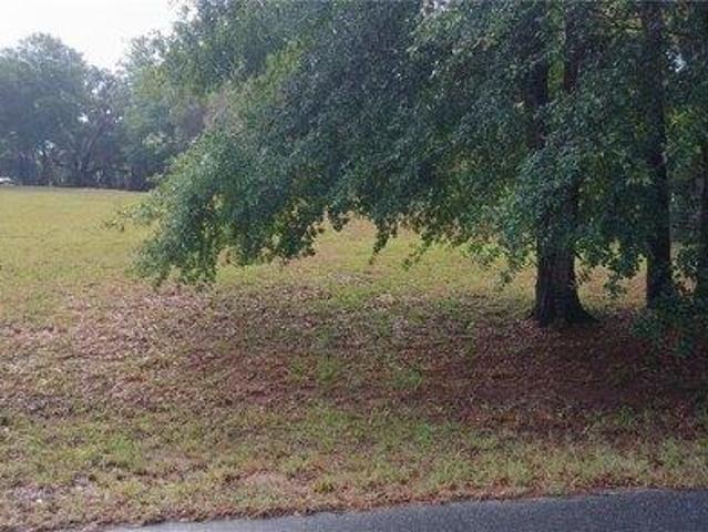 Floral City FL 34436 104900509