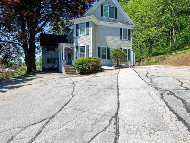 Floral Ave Apt,dover, Condo For Sale