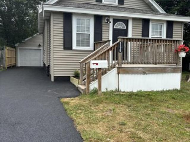 Floral Ave, Schenectady, Home For Sale