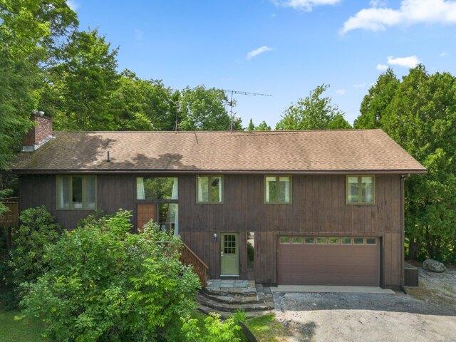 Floral Dr, Killington, Home For Sale