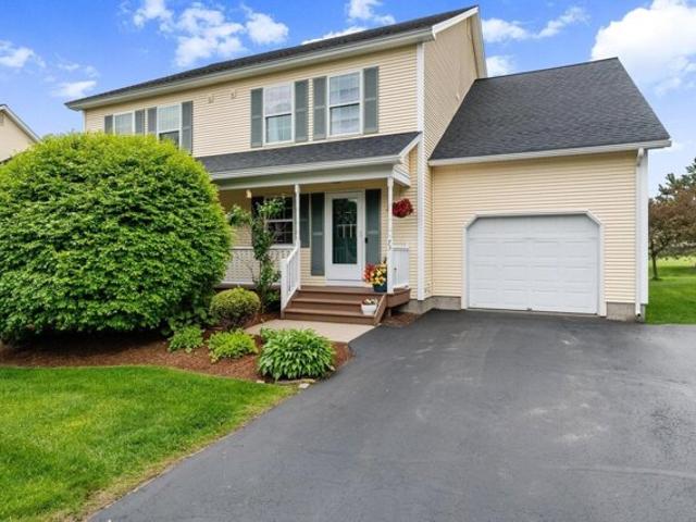 Floral Dr, South Burlington, Home For Sale