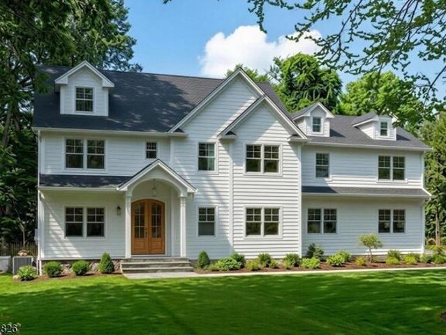 Floral St, Chatham Township, Home For Sale