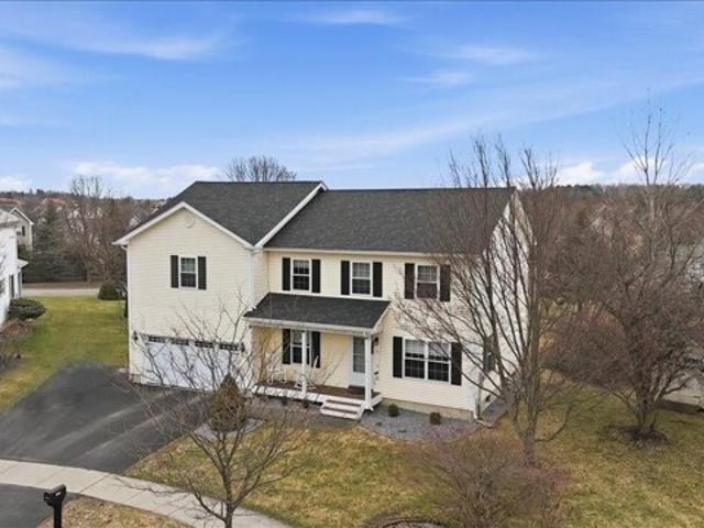 Floral St, South Burlington, Home For Sale