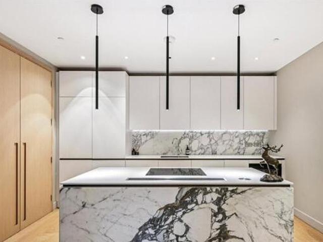Floral Street, Covent Garden, 2 Bedroom Apartment