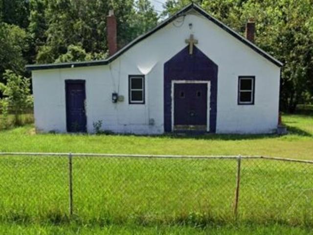 Floral Park Rd, Brandywine, Home For Sale