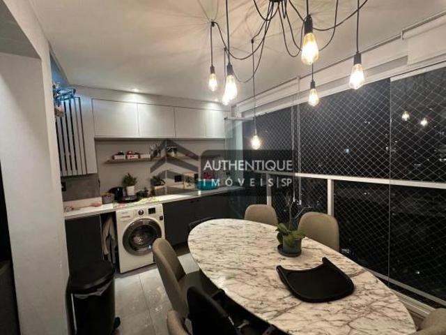 FLORART JARDIM PRUDENCIA Apartamento no bairro Jardim Prudência à venda
