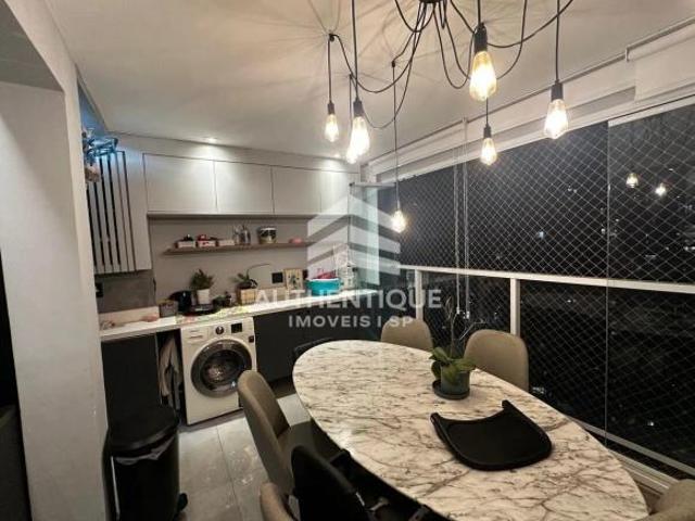 FLORART JARDIM PRUDENCIA Apartamento no bairro Jardim Prudência à venda